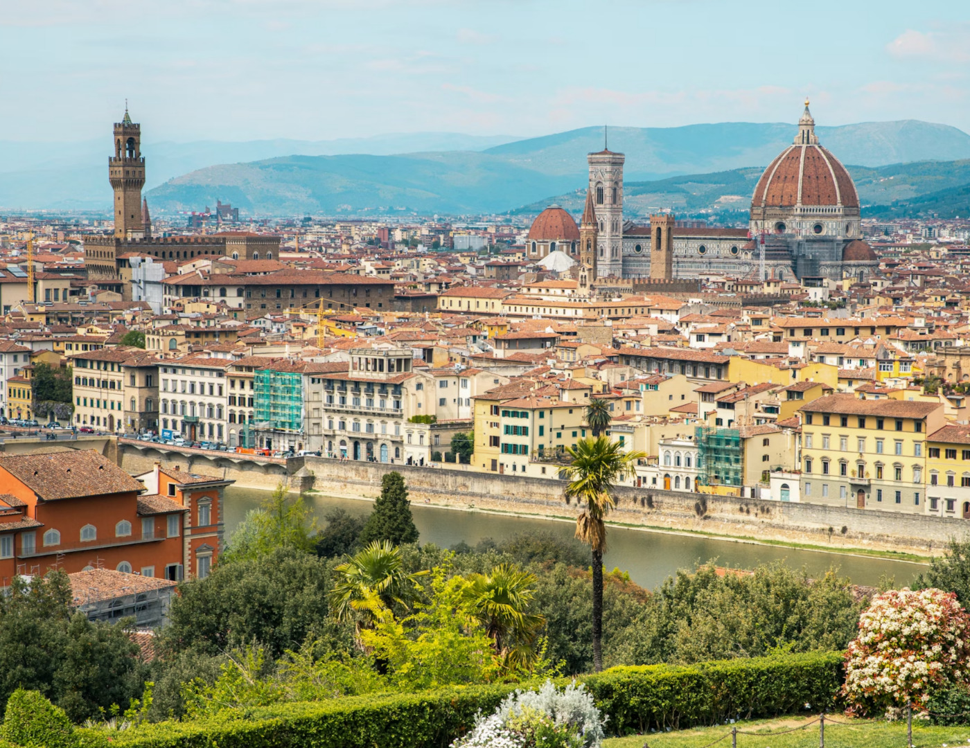 노마드트래블 NOMAD TRAVEL