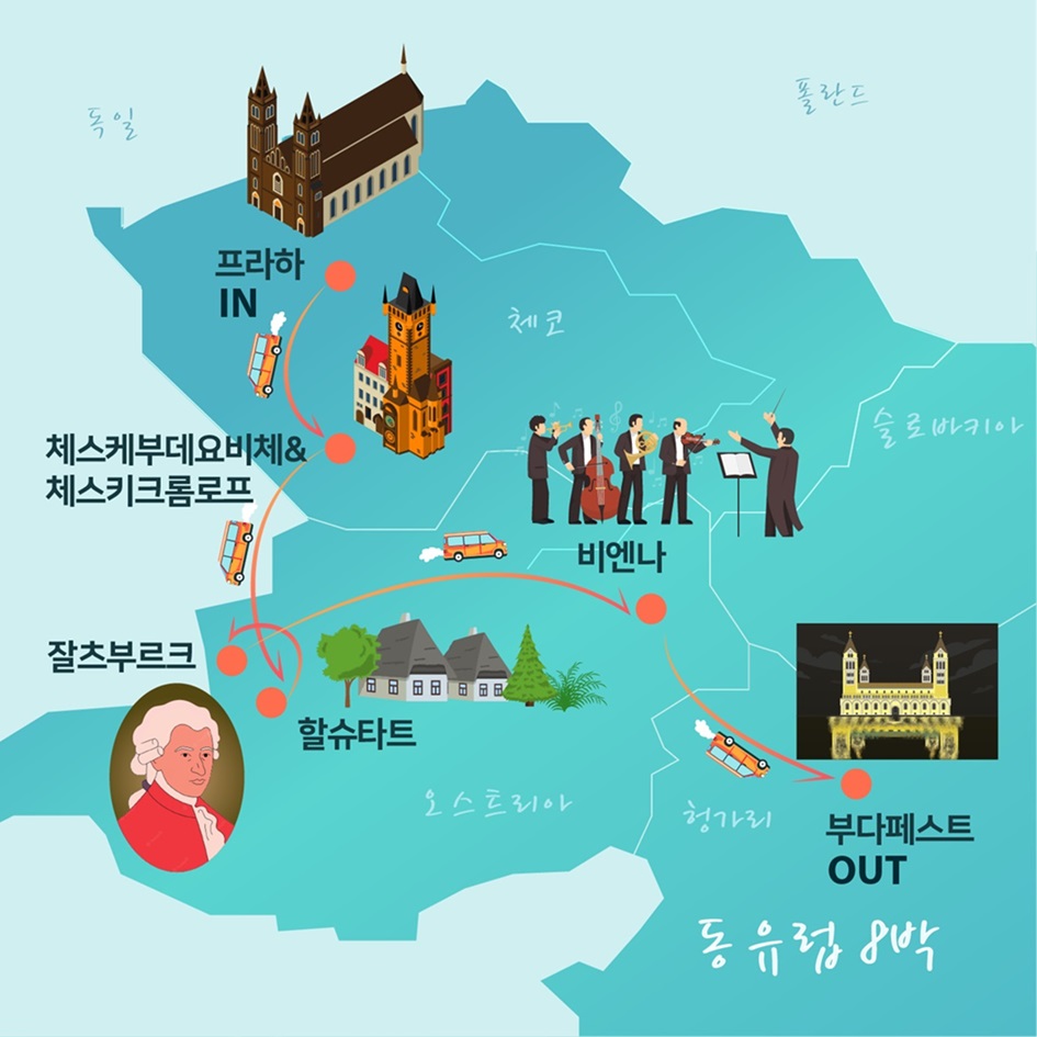 노마드트래블 NOMAD TRAVEL
